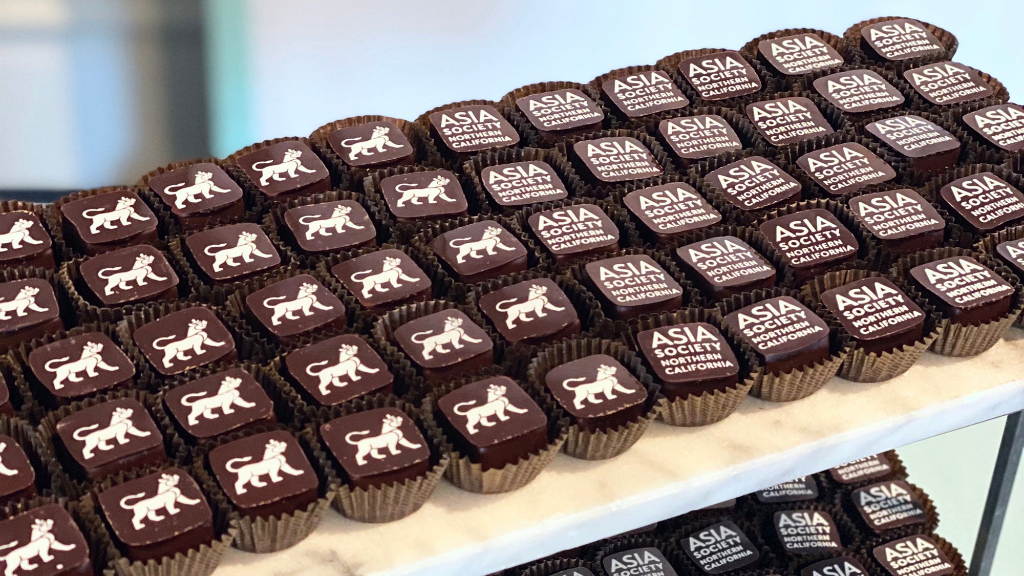 Photo Gallery | Socola Chocolatier